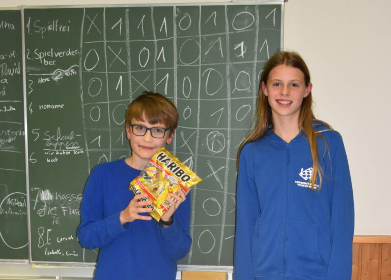 U12-Sachsenkampf: Mädels gewinnen zum 5. Mal, „Jungs“ unterliegen ...