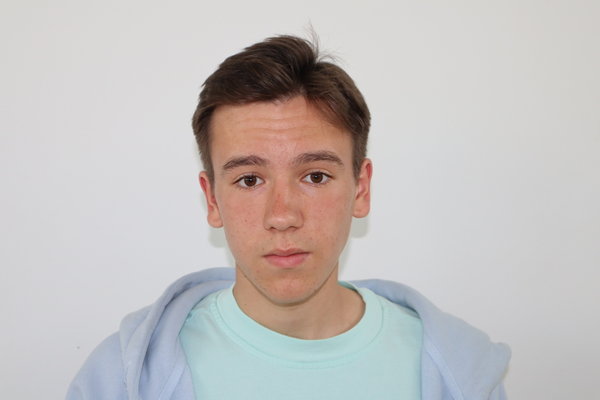 Endspurt bei Deutschen Meisterschaften - Bayerische Schachjugend